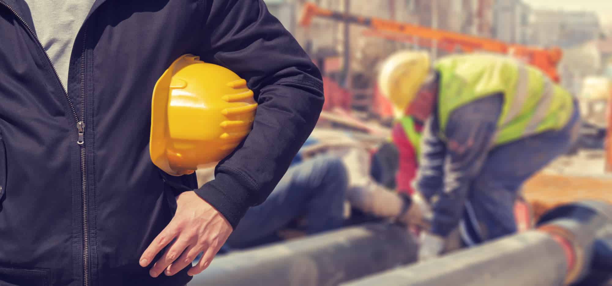 ASME B31Q Library – MEA