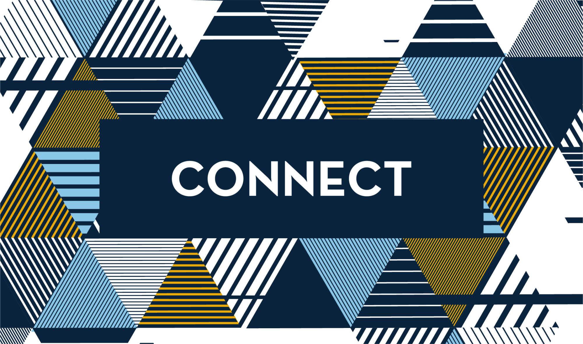 New Members - Start Maximizing Your Membership – MEA